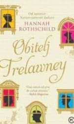 Obitelj Trelawney Od Hannah Rothschild