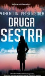 Druga Sestra Od Peter Molin, Peter Nistrem PDF