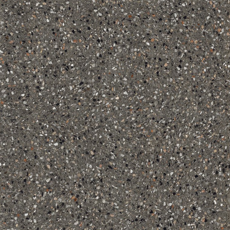 MEDLEY ANTHRACITE RETT 60x60