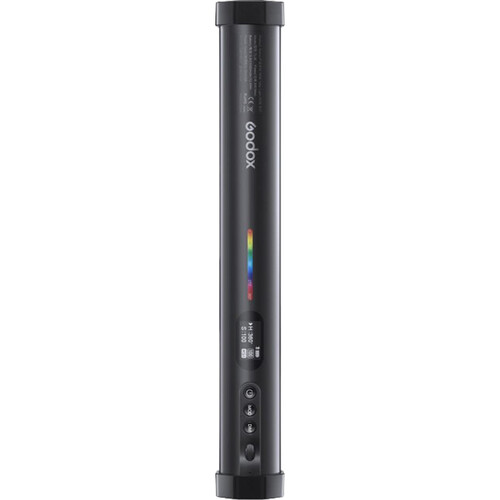 Led Tube Light
Godox TL 030
– 4 KIT RGB