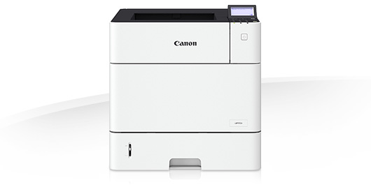 Canon MG-2550S EUR