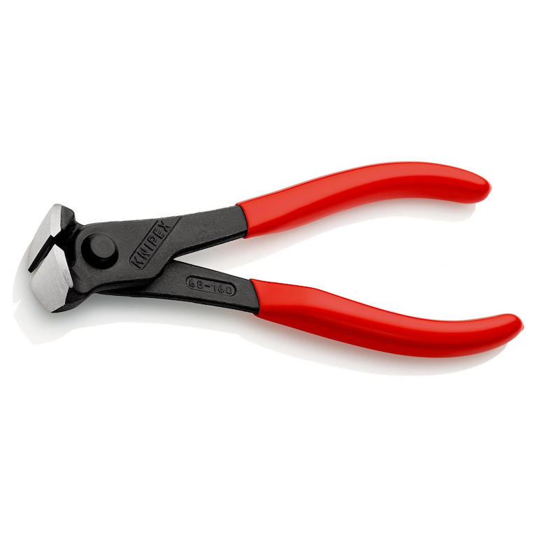 Knipex – Čeone sečice 200 mm – 68 01 200 EAN