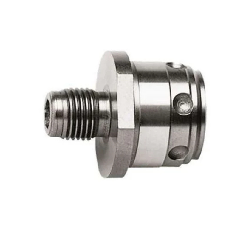 Milwaukee – Adapter za steznu glavu na 1/2˝ x 20 UNF, Fixtec – 4932371807