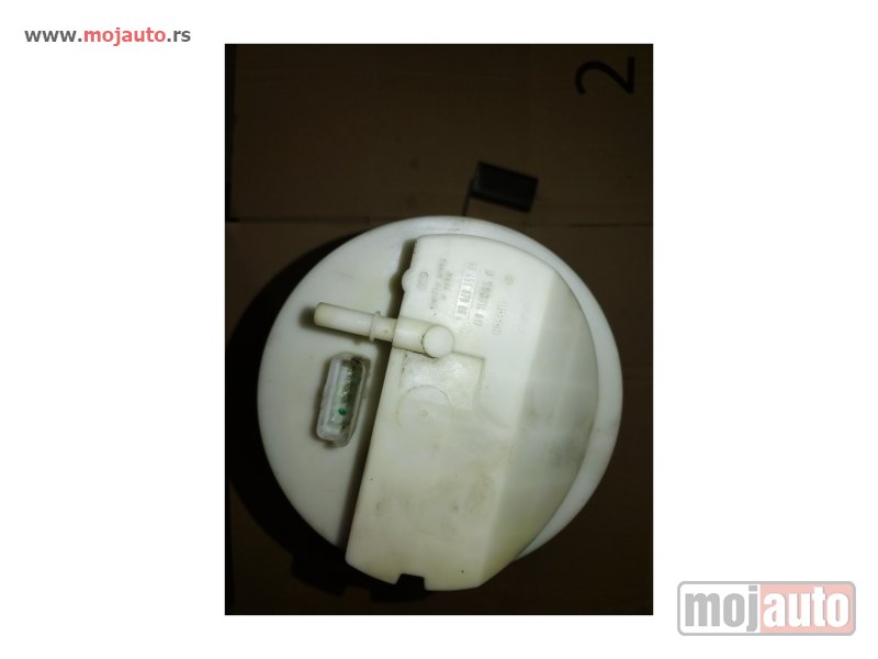 Citroen c2 pumpa za benzin