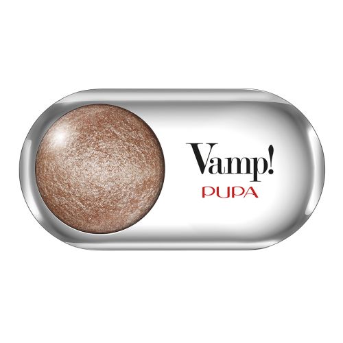 Pupa Vamp! Eyeshadow