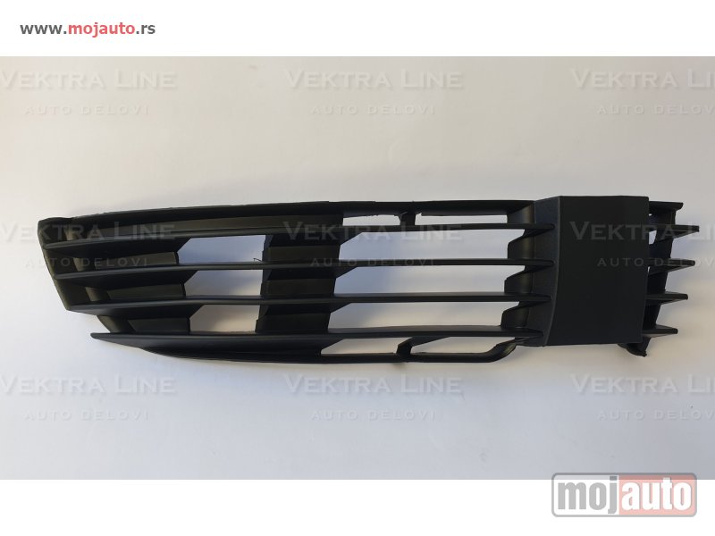 Resetka branika bez rupe VW Passat B5.5