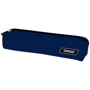 Pernica Target Mini Navy Blue