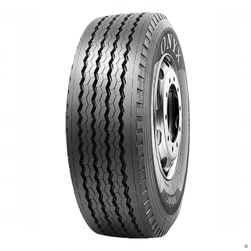 T 235/75R17.5 Onyx 143/141J HO107 prik