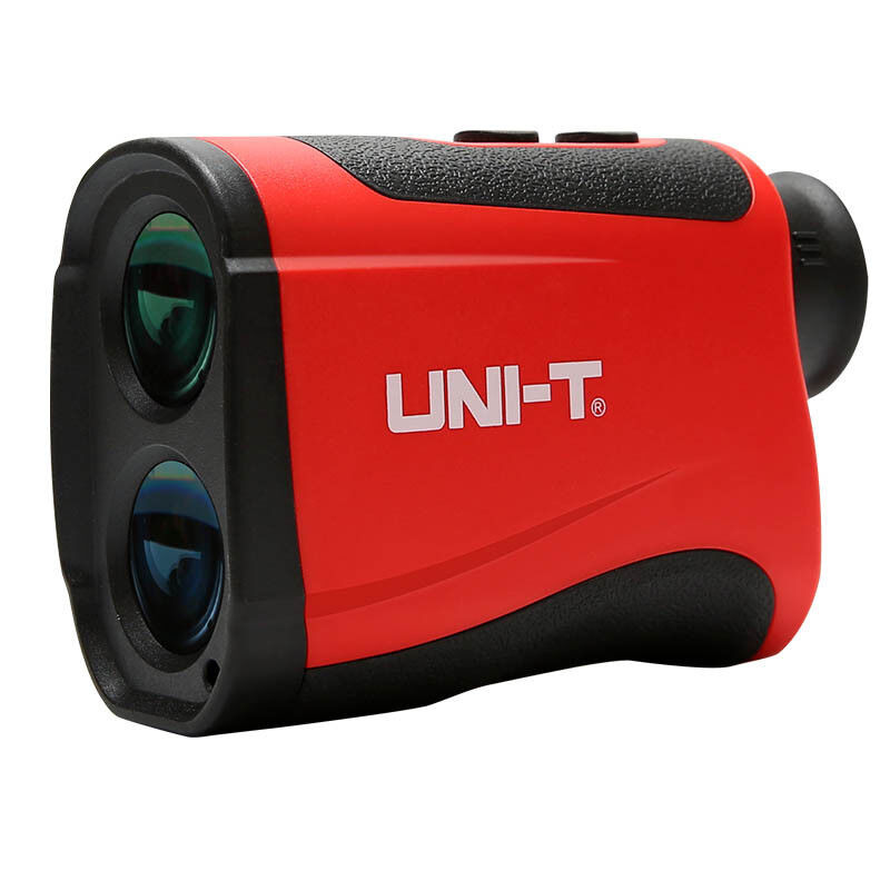 Laserski merač razdaljine LM1000
