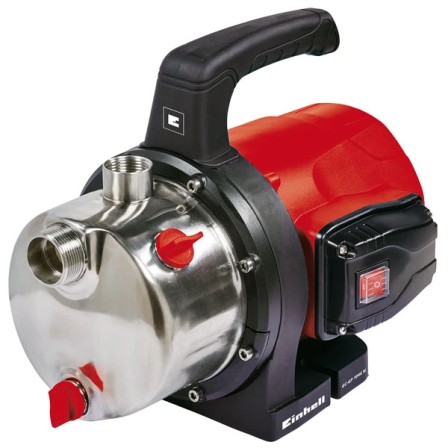 Baštenska pumpa GC-GP 1046 N