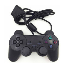 Gamepad za PlayStation 2