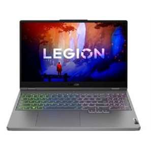 Lenovo Legion 5 15ARH7H 82RD00BFYA/24