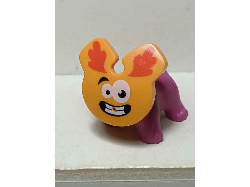 Kinder DV075