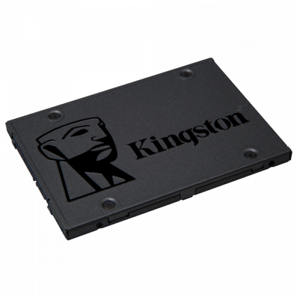Kingston SATA III SA400S37/960G A400 series ssd hard disk