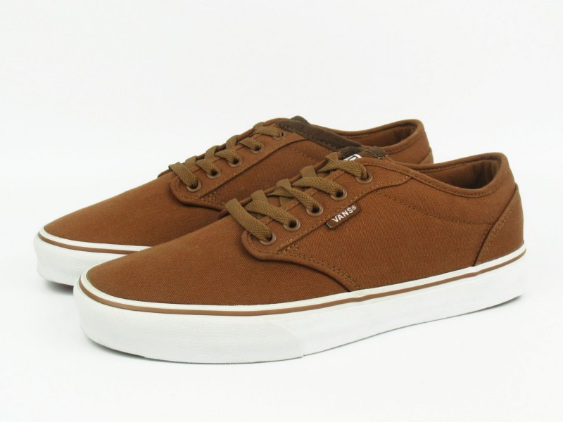 VANS patike NOVO P3684