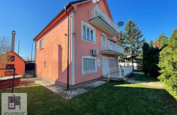 Kuća 258 m² , 5,3 ari, Obrenovac, Stubline – 95 000€ (NAMEŠTENA)