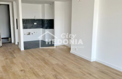 Prodajem Stan-Apartman, Novi Beograd, Beograd, €295.000