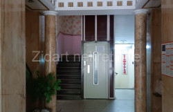 Prodajem Stan-Apartman, Trg Republike, Stari Grad, Beograd, €218.300