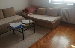 Prodajem Stan-Apartman, Filmski Grad, Čukarica, Beograd, €139.900