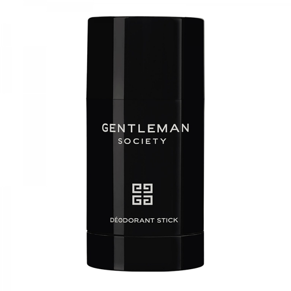 Gentleman Society Deodorant Stick 75ml