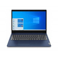 Lenovo IdeaPad 3 15ITL6 82H803CKYA