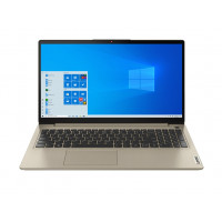 Lenovo IdeaPad 3 15ITL6 82H803CFYA