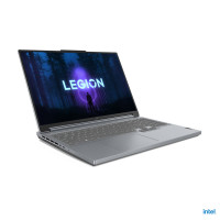 Lenovo Legion S 5 16IRH8 82YA003GYA