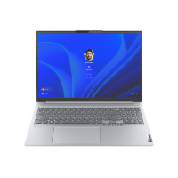 Lenovo ThinkBook 16 G4+ IAP 21CY005YYA