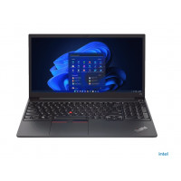 Lenovo ThinkPad E15 G4 21E6005LYA