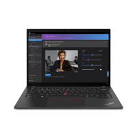 Lenovo ThinkPad T14s G4 21F60050YA