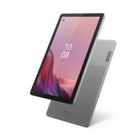 Lenovo Tab M9 ZAC30048RS