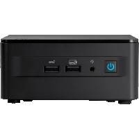 Intel NUC 13 RNUC13ANHI50002