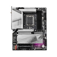 Gigabyte Z790 AORUS ELITE AX-W