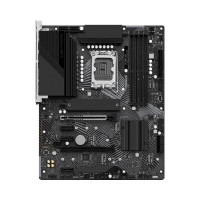 ASRock Z790 PG LIGHTNING D4