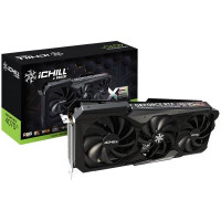 INNO3D RTX 4070Ti iChill X3 12GB