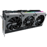 INNO3D GeForce RTX 4080 X3 16GB