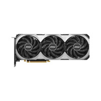 MSI GeForce RTX 4060 Ti VENTUS 3X 8G OC