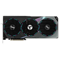 Gigabyte GV-N407TAORUS M-12GD