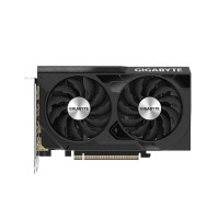 Gigabyte GV-N4060WF2OC-8GD