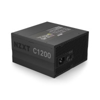 1200W NZXT C1200 PA-2G1BB-EU