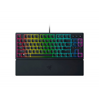 Razer Ornata V3 Tenkeyless RZ03-04880100-R3M1