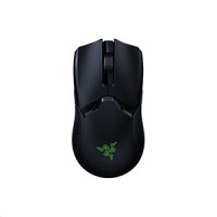 Razer Viper Ultimate RZ01-03050100-R3G1