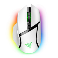 Razer Basilisk V3 Pro RZ01-04620200-R3G1