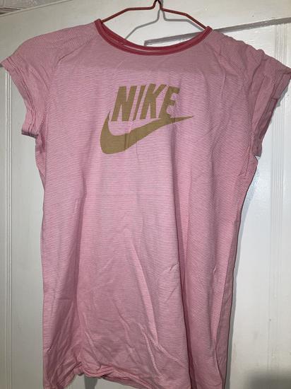 Majica Nike