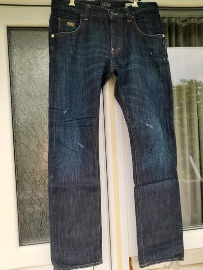 ***ARMANI JEANS*** Original***