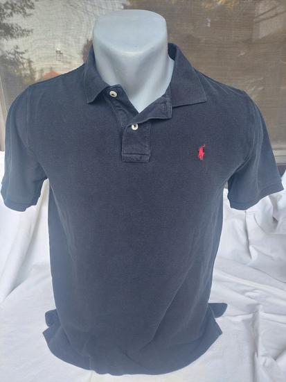 Polo by Ralph Lauren majica, akcijaaa