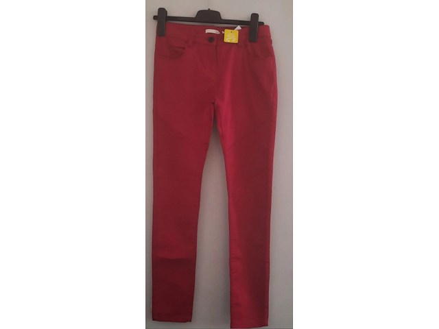 Gemo pantalone nove s/m dečije