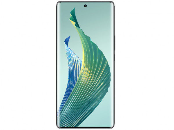 Smartphone HONOR Magic5 Lite 5G 8GB256GBcrna' ( '5109ARUJ' )