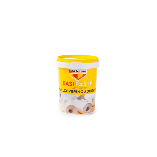Bartoline - Lepak za tapete / Pasta - 1kg