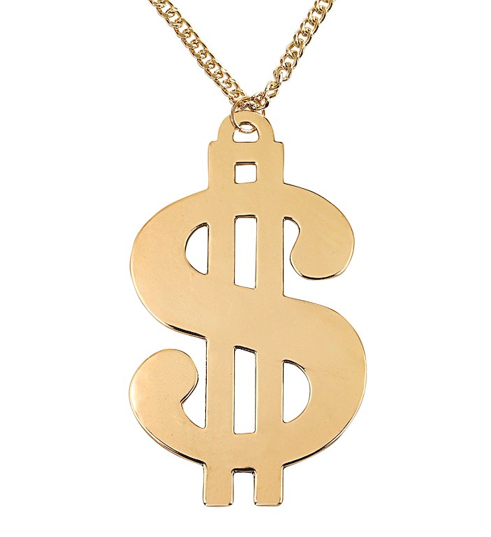 DOLAR LANAC